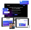 Dan Lok Official Store | High-Ticket Sales & Scalable Business Growth