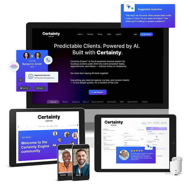 Dan Lok Official Store | High-Ticket Sales & Scalable Business Growth