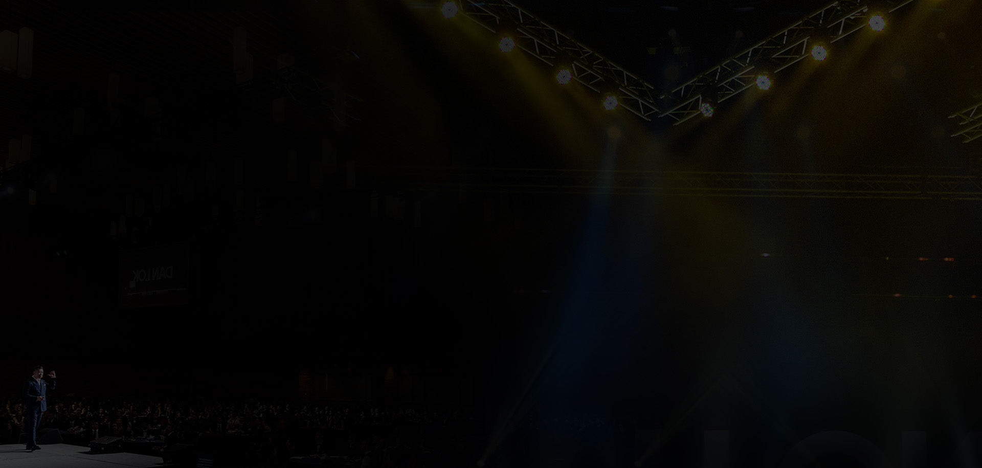Dan Lok Official Store | High-Ticket Sales & Scalable Business Growth