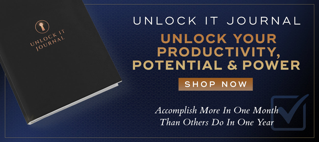 Dan Lok Official Store | High-Ticket Sales & Scalable Business Growth