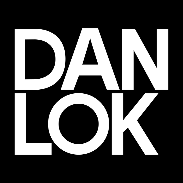 Internet Masterminds (Exclusive Dan Lok Bonuses) - The Dan Lok Shop